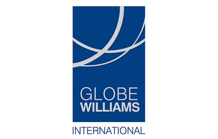 Nadzorna provera – Globe Williams – GCI